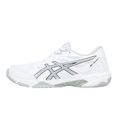 asics亚瑟士羽毛球鞋男女鞋夏季官方旗舰减震透气运动专业训练鞋