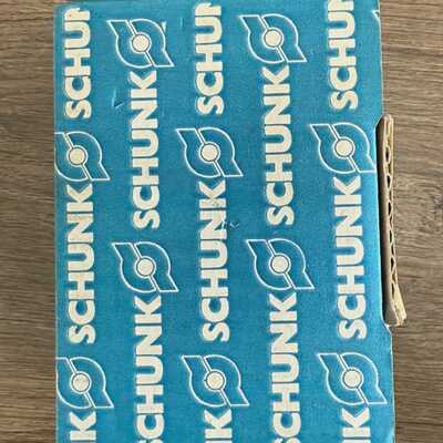 Schunk GM 300-180 Greifmodul/ Parallelgreifer 0313092 -Neu/O