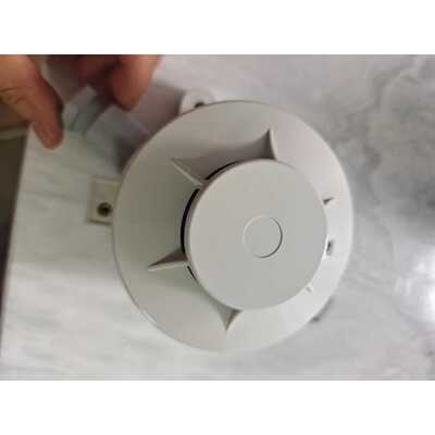 【请询价】FDK512含底座全新原厂现货议价