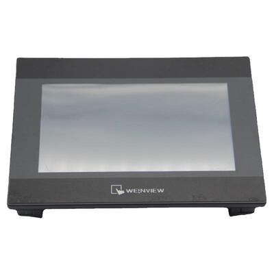 威纶通/威纶触摸屏/MT