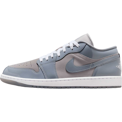 Nike/耐克正品JORDAN男士复古经典运动系带篮球鞋HF3148-011