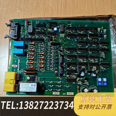 原装正品UST202A电路板现货议价