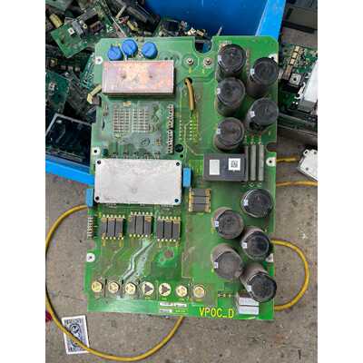 【请询价】变频器M430系列18.5KWA5E00909988