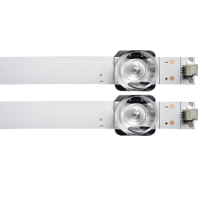 适用于海信H58E3AHZ58A55灯条