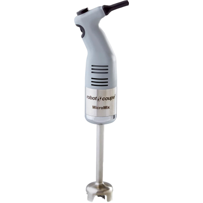 法国进口质保一年可开普票专票