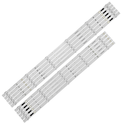 红米L65R6-A灯条JL.D650B1330-00