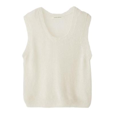 NOTHINGWRITTEN休闲裤