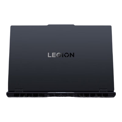 联想拯救者R7000P Y7000P2025 5060/5070电竞游戏本笔记本电脑