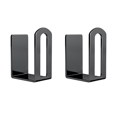 放锅盖架多功能置物架免打孔壁挂式家用菜板放置架子厨房收纳神器