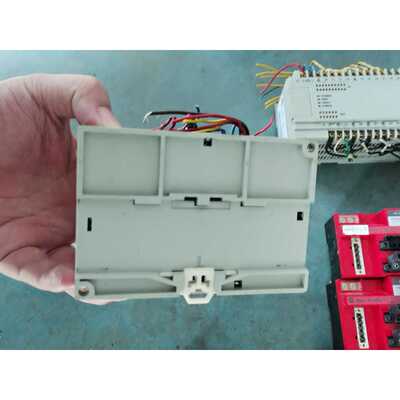 议价1761L16BWA少盖子适用