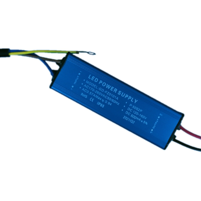 LED驱动电源投光工矿防爆灯路灯