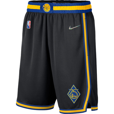 Nike/耐克正品夏季新款男子时尚简约运动透气短裤DB4134-010