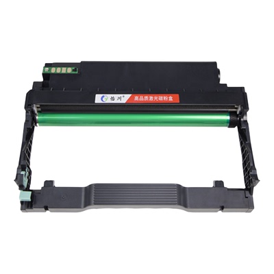 怡川TO426硒鼓兼容奔图P3306DN P3016D M7115DN激光打印机硒鼓粉盒PANTUM碳粉盒DL-426鼓架墨盒墨粉仓非原装