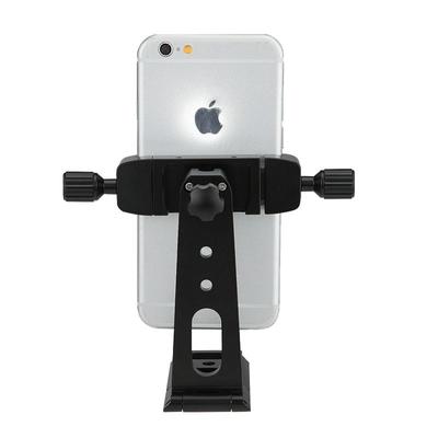 科加桌面全金属手机支架通用