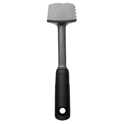 OXO奥秀锤肉器锤牛排小工具