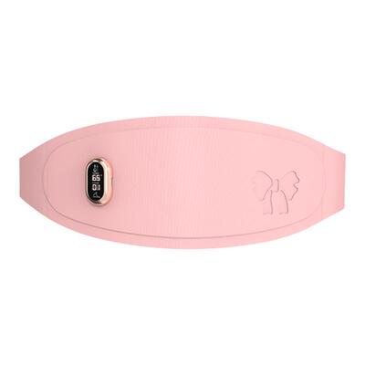 BLINBLIN腰部按摩器暖宫护腰带