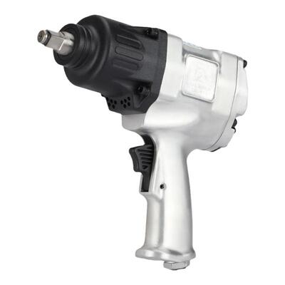 ulema风炮气动扳手工业级气扳机