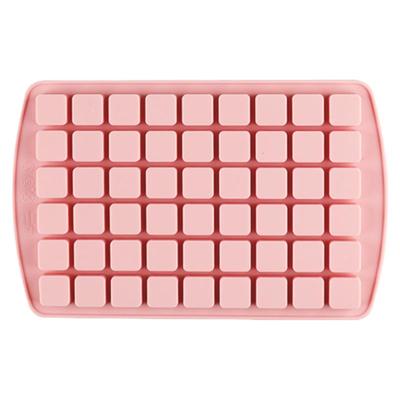 食品级硅胶制红糖姜糖巧克力模具