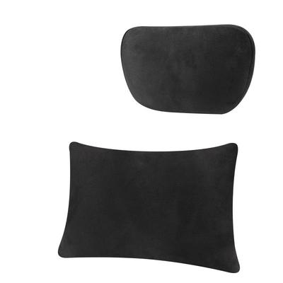 特斯拉专用高弹回力有效缓解疲劳