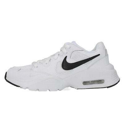 耐克运动休闲鞋女鞋小白鞋