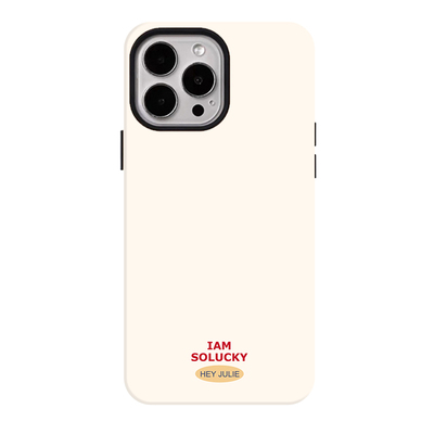 假日条纹爱心适用苹果17promax手机壳iphone16pro菲林磁吸支架个性华为P80小米15小众vivo防摔保护壳oppo极简
