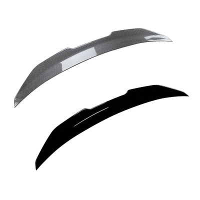 适用20-23年3系G20g28尾翼顶翼