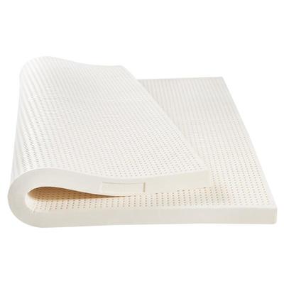 睡眠博士双人乳胶床垫罗永浩推荐