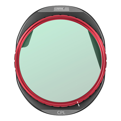 适用DJI大疆御4pro滤镜ND减光镜