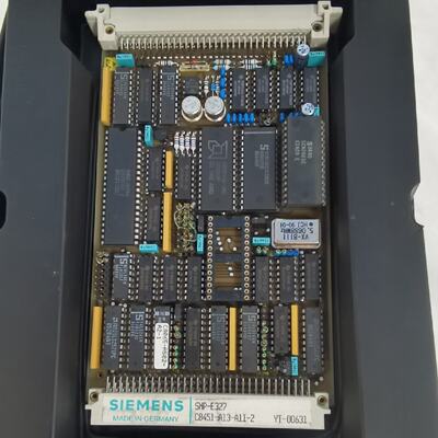 议价西门子SMP-E128-A2 C8451-A11-A28-1 SMP-E327 C8451-A13-A11