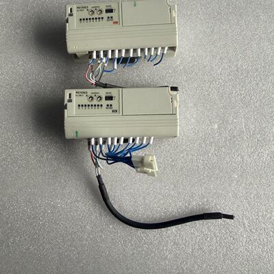 【议价-可维修】E KL-8BLT Programmle C /均有货