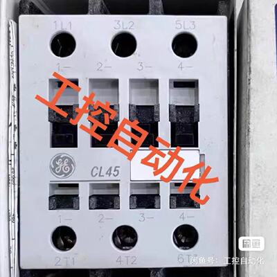议价Original Imported  Ac Contactors From The Uted States适