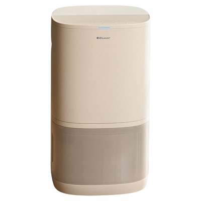 Blueair净化除湿一体净化器D26i