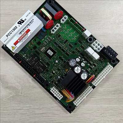 议价Cummins康明斯PCB电路板 0327-1617-01