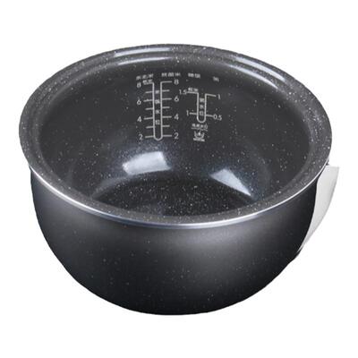 适用于美的电饭煲内胆4升WFS4057