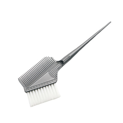 美发专业染发梳子专用刷子工具