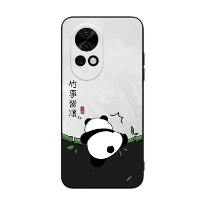 彧玺适用于华为nova12ultra手机壳ada-al00动漫ada-al00u日韩Nova12ultrα情侣nova12pro网红ADA-AL00卡通ADA