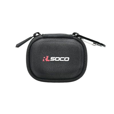 RLSOCO适用马歇尔耳机硬壳保护套