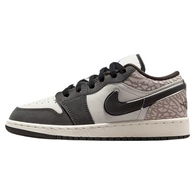 AirJordan1儿童休闲运动篮球鞋