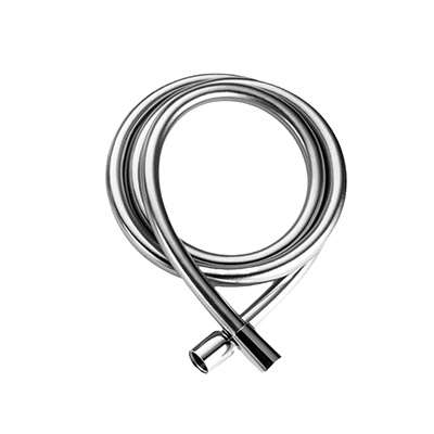 TOTO原装防爆防缠绕通用软管