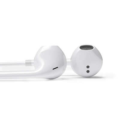 vpb适用小米有线控通话k歌耳塞