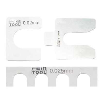 不锈钢高精度无毛刺Feintool