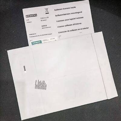 询价-工业卡6SL30540FC311BA0可维修