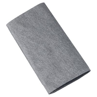 擦玻璃魔力抹布大扫除打扫神器