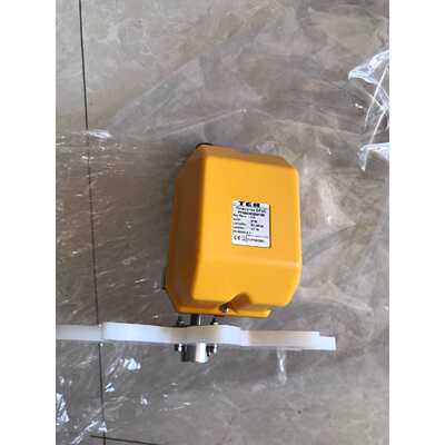 全新TER偏航计数器GF4C  PF090302000108—议价