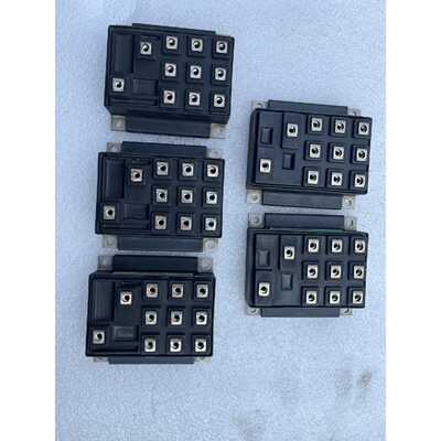 溢价-A50L-0001-0125#A（6DI50A-060）三个