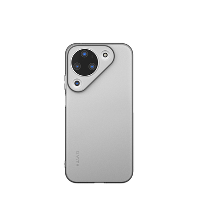 适用于华为p90手机壳Pura90Pro磨砂p9o新款P99pr0软KEE-AL00套pure905g华p0r透黑puar男pro软max外壳keealoo