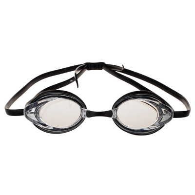 few泳镜防水高清近视泳镜高清