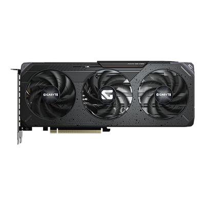 技嘉RTX 5060 Ti GAMING OC 8G魔鹰电脑5060TI电竞游戏独立显卡