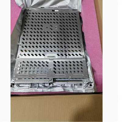 03055189 CR5DLPUF517E/LPUF-51-