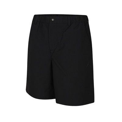 Nike耐克男2026夏新款AS M J DF GOLF NVLTY SHORT运动短裤IF2912